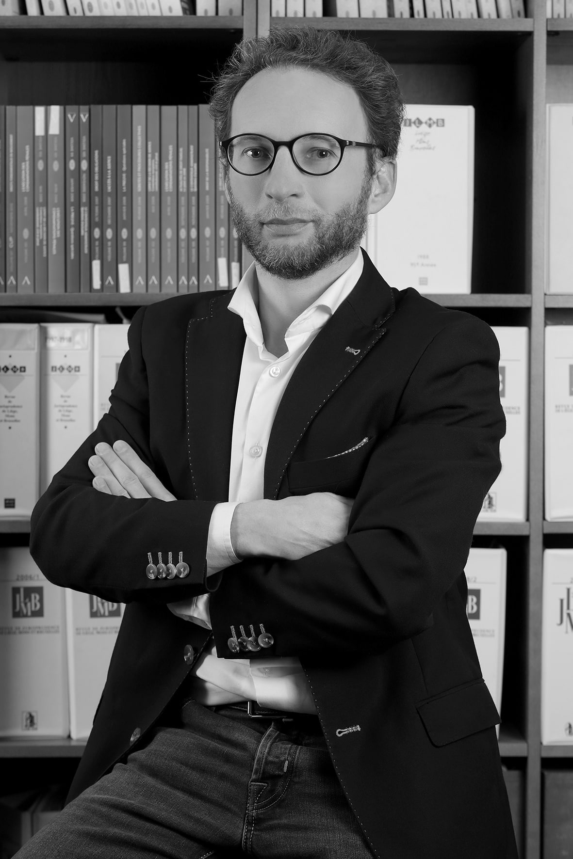 Avocat à Liège : maîtrise pointue des matières juridiques